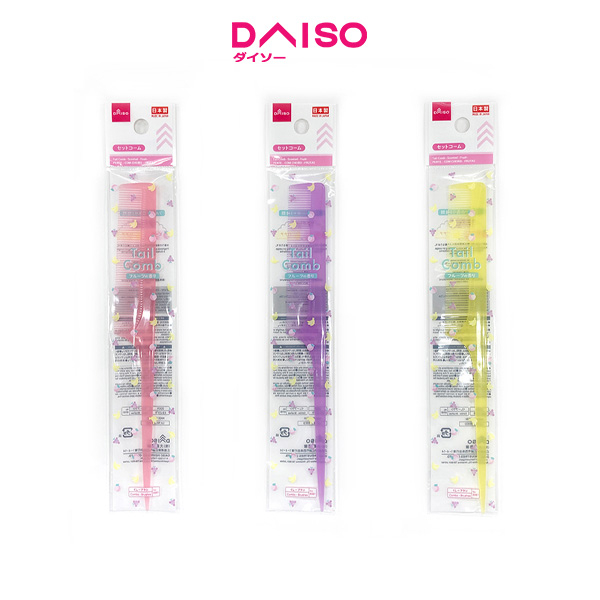 Produk - Daiso Indonesia