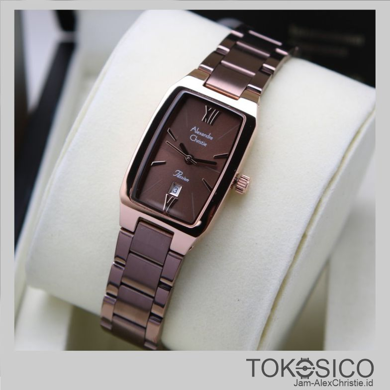 Harga Cristy Terbaru Februari 2024 |BigGo Indonesia