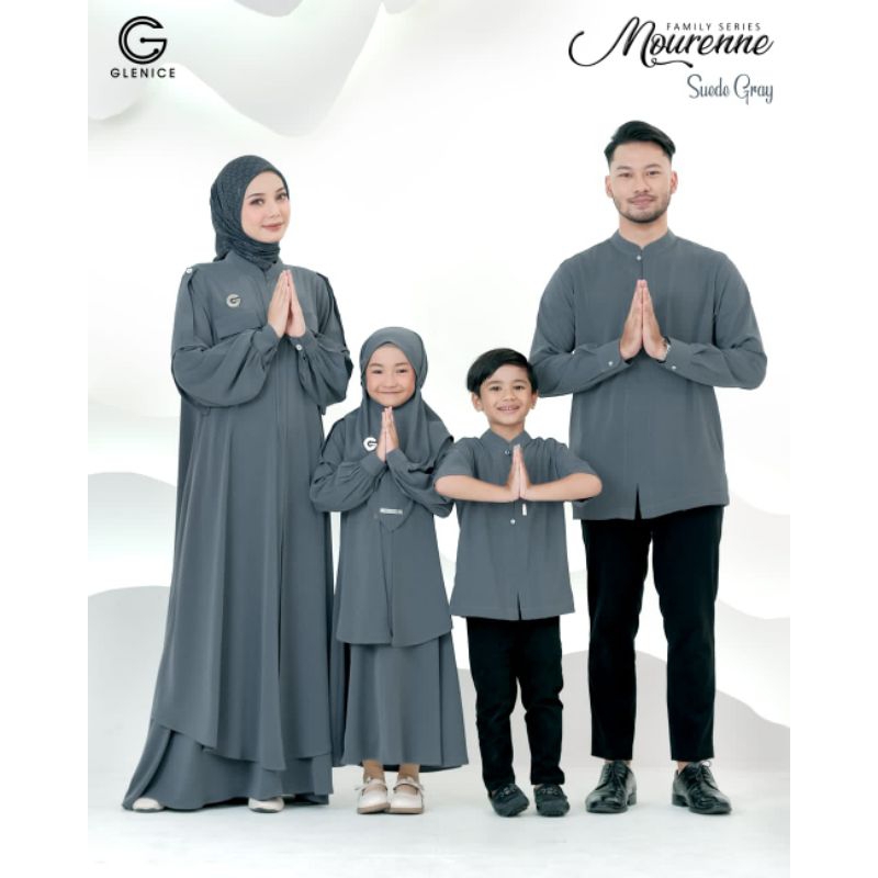 Harga Glenice Terbaru Maret 2024 |BigGo Indonesia