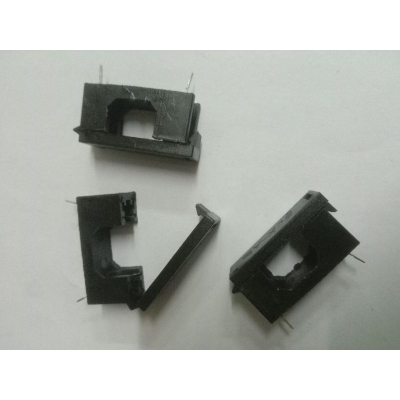 Harga fuse holder tancap pcb Terbaru Apr 2025 | BigGo Indonesia