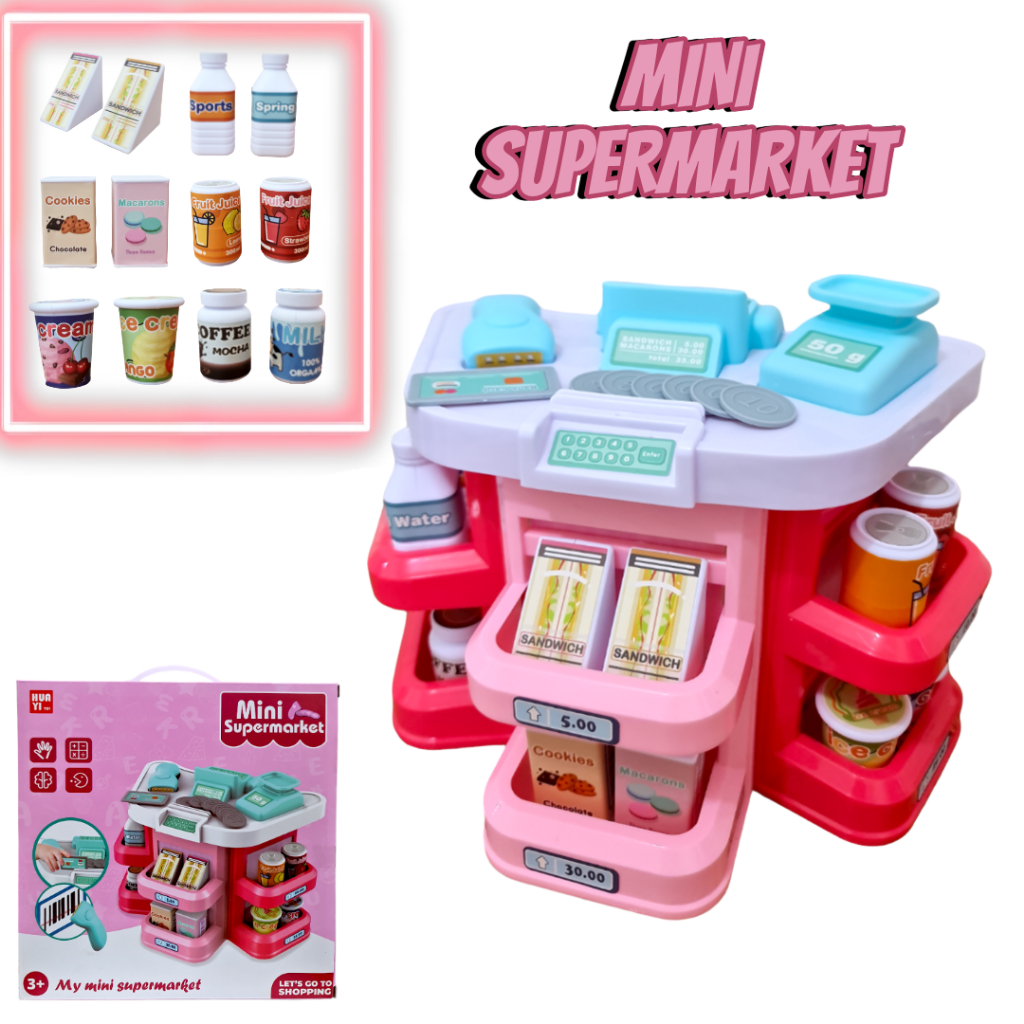 Harga cashier game Terbaru Feb 2026 | BigGo Indonesia