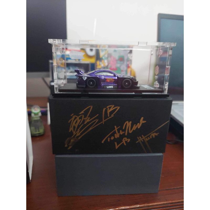 Harga imx event Terbaru Okt 2025 | BigGo Indonesia