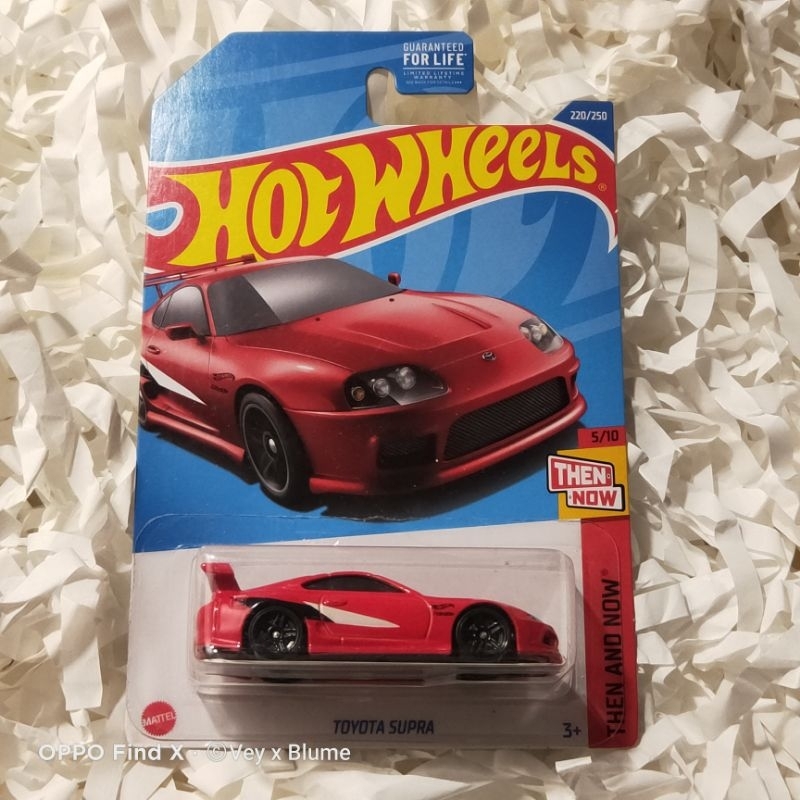 Harga hw supra mk4 fnf Terbaru Okt 2025 | BigGo Indonesia