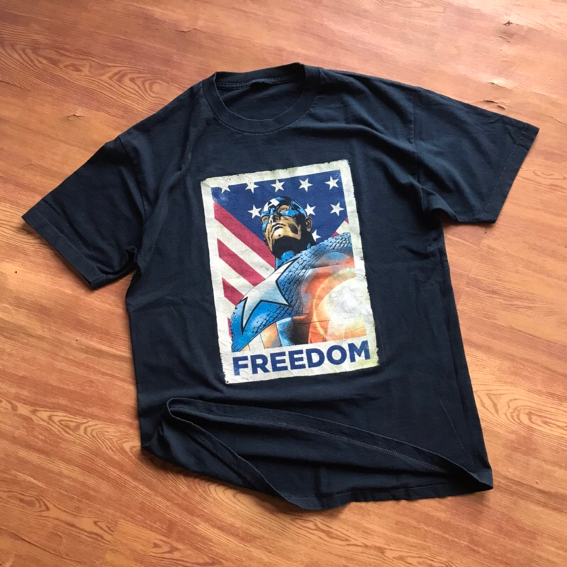 Harga Comic Poster Terbaru Sep 2024 |BigGo Indonesia