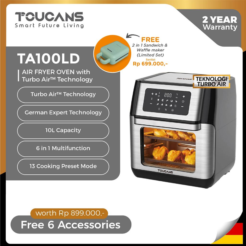 Harga dehydrator food Terbaru Nov 2024 |BigGo Indonesia