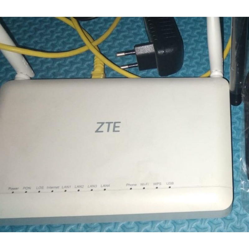 Harga F670l Terbaru November 2023 |BigGo Indonesia