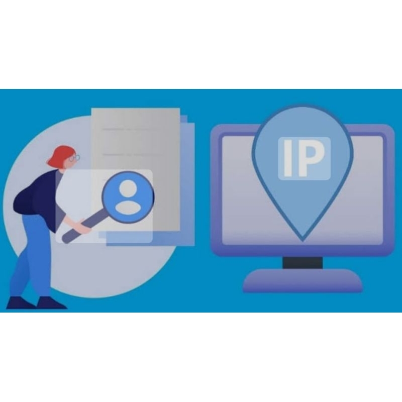 Harga ip public static Terbaru Mei 2025 | BigGo Indonesia Harga ip public static Terbaru Mei 2025 | BigGo Indonesia