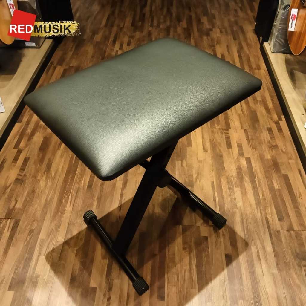 Harga mk11 keyboard Terbaru Agt 2025 | BigGo Indonesia