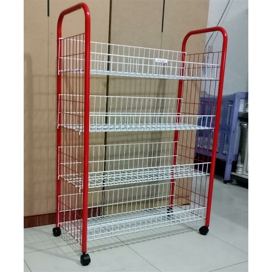 Harga rak master jajan Terbaru Des 2024 |BigGo Indonesia