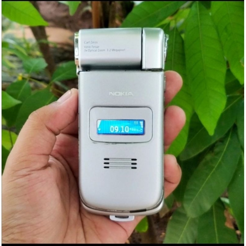 Harga N93I Terbaru Juni 2024 |BigGo Indonesia