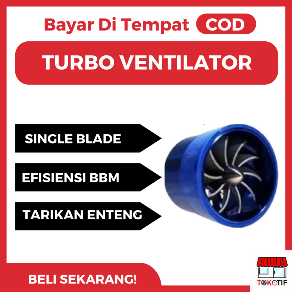Harga ventilator mobil Terbaru Jul 2025 | BigGo Indonesia