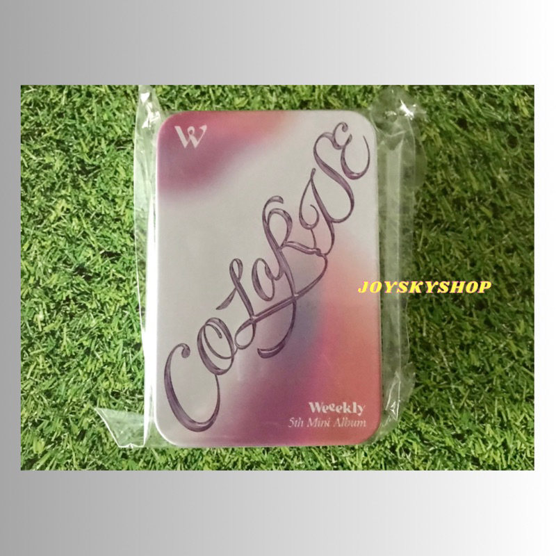 Harga weeekly platform Terbaru Nov 2024 |BigGo Indonesia