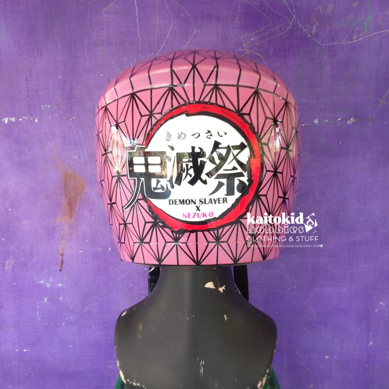 Harga Slayer Motor Custom Terbaru Des 2025 | BigGo Indonesia