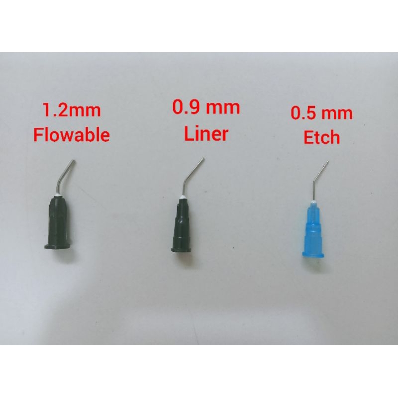 Harga TIP composite Terbaru Feb 2025 | BigGo Indonesia