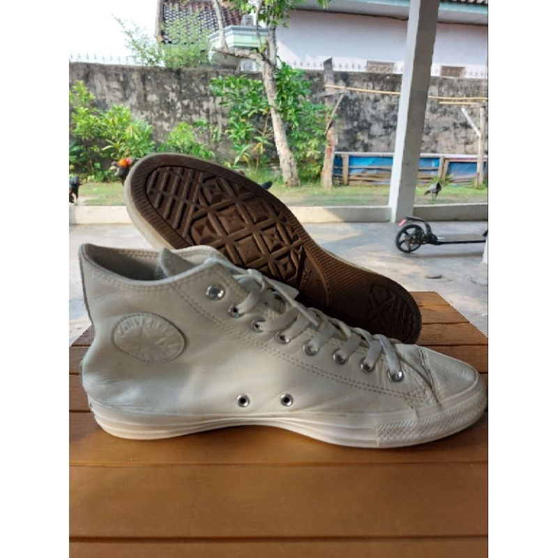 Harga converse kulit putih Terbaru Nov 2024 |BigGo Indonesia