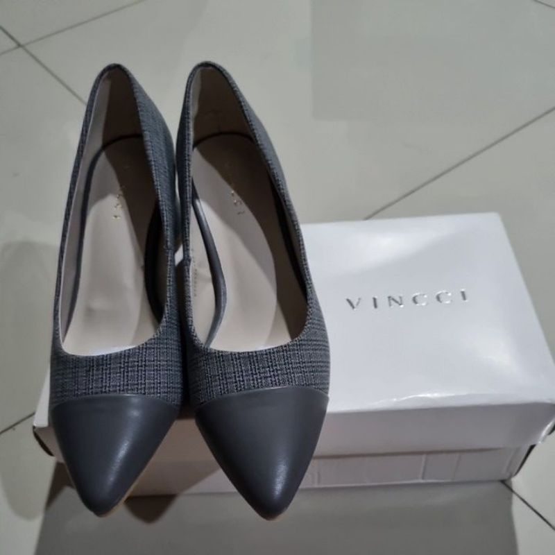 Harga vincci kerja Terbaru Jan 2025 |BigGo Indonesia