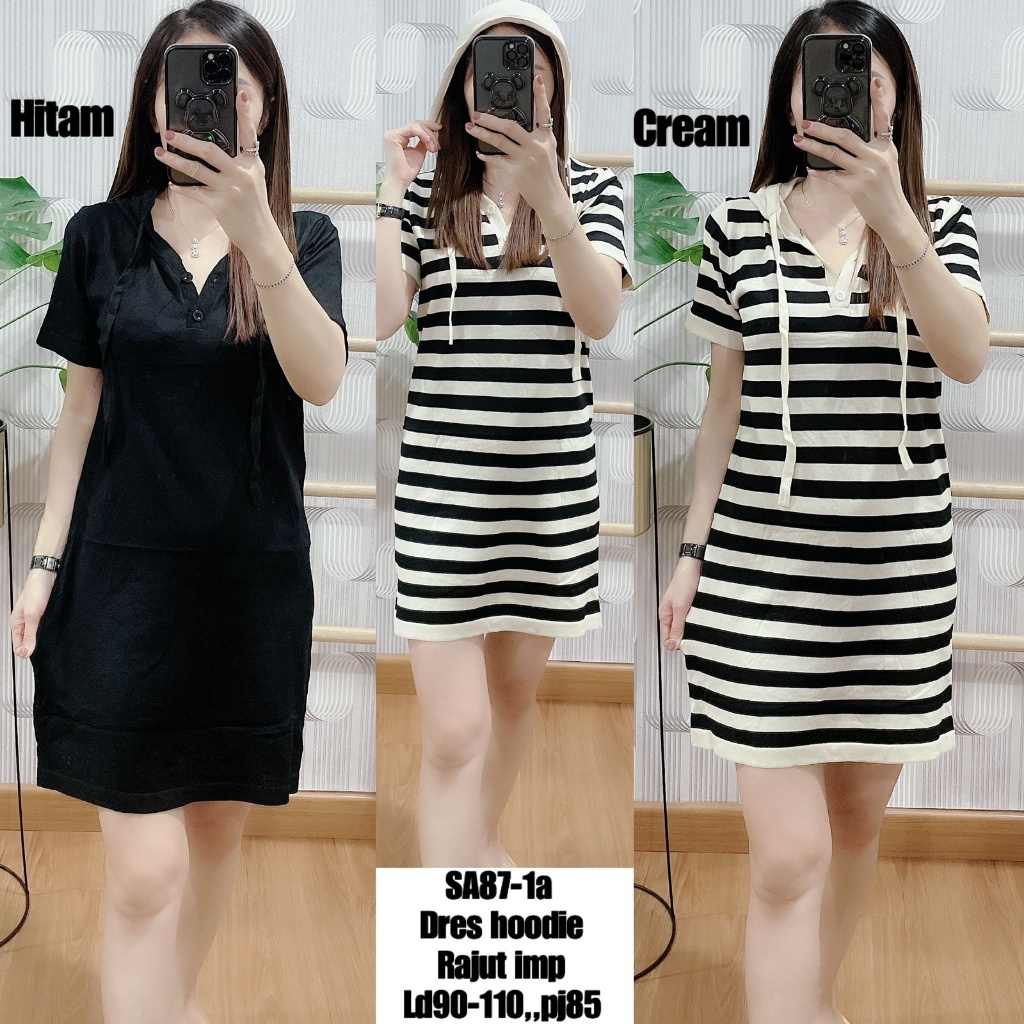 Harga a5 bangkok Terbaru Sep 2025 | BigGo Indonesia