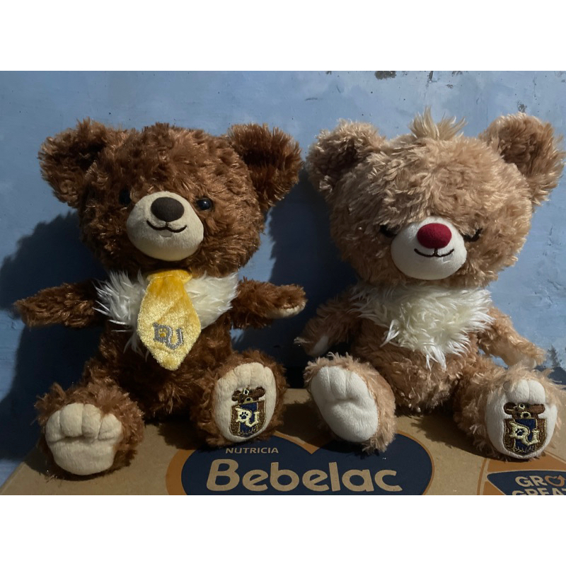 Harga Unibearsity Terbaru Februari 2024 |BigGo Indonesia