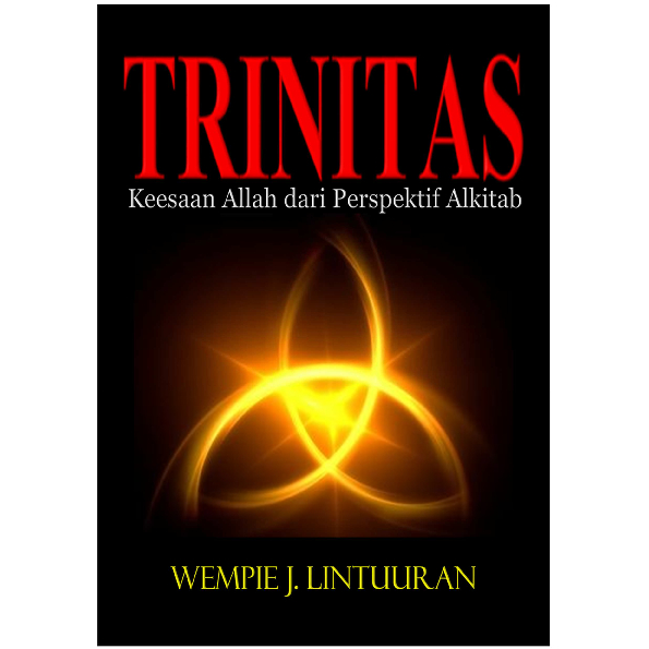 Harga trinitas Terbaru Nov 2024 |BigGo Indonesia