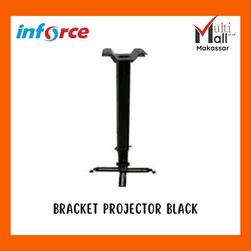 Harga Lcd Proyektor Inforce Terbaru Juli 2024 |BigGo Indonesia