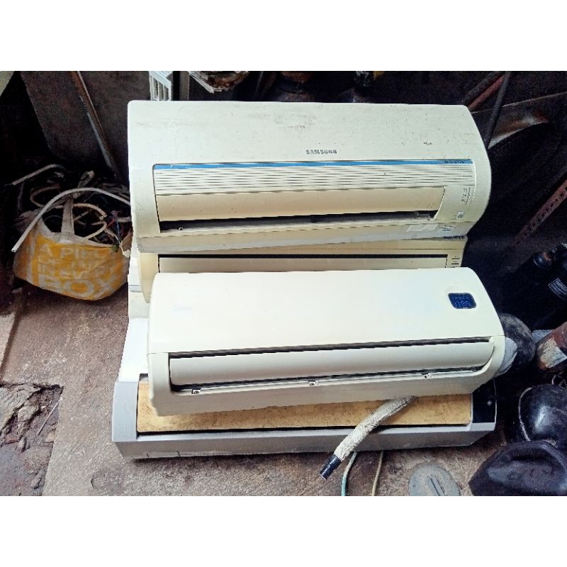 Harga ac seken 1 pk Terbaru Sep 2024 |BigGo Indonesia