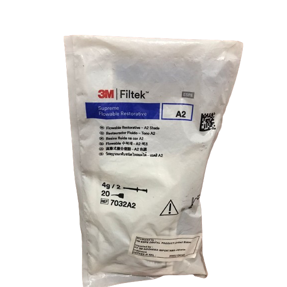 Harga 3m flowable Terbaru Jan 2026 | BigGo Indonesia