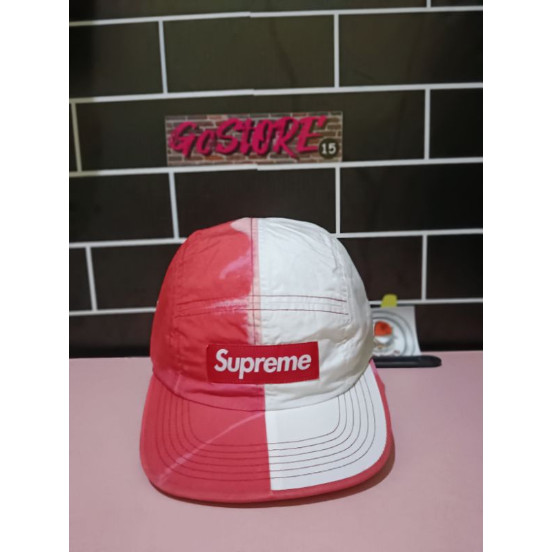 Harga 5 panel supreme original Terbaru Sep 2024 |BigGo Indonesia