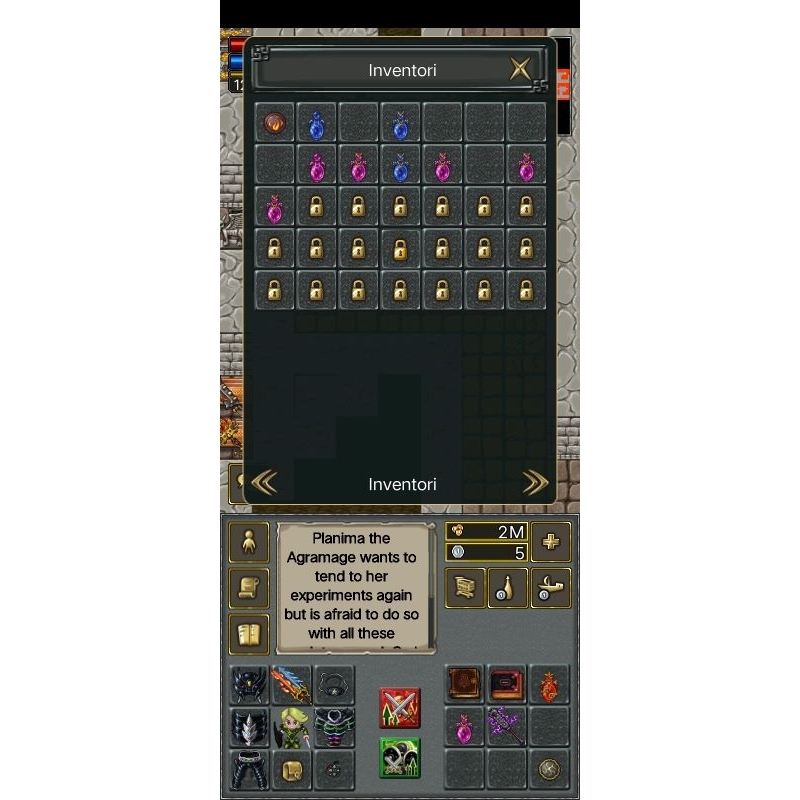 Harga Tibiame Terbaru Maret 2024 |BigGo Indonesia