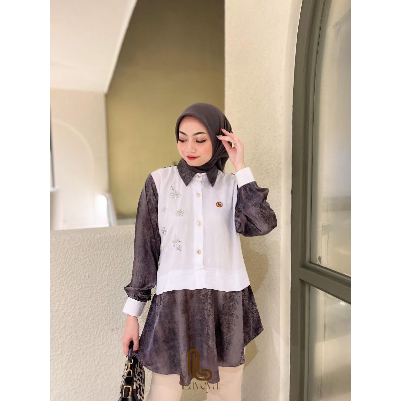 Harga Laveya.official Terbaru Nov 2024 |BigGo Indonesia