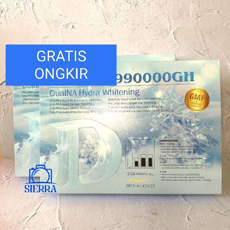 Harga 99000GH Terbaru Jul 2025 | BigGo Indonesia