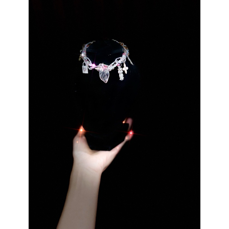 Harga xaviere Terbaru Okt 2025 | BigGo Indonesia