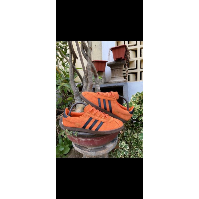 Harga Trimstar Terbaru April 2024 |BigGo Indonesia