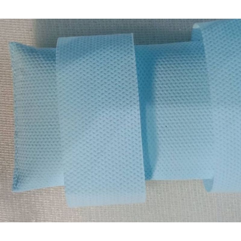 Harga spalek anak Terbaru Jun 2025 | BigGo Indonesia