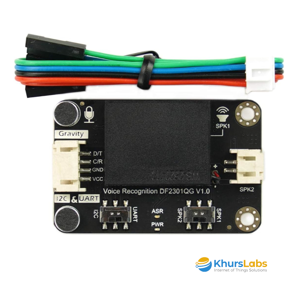 Harga Dfrobot Terbaru April 2024 |BigGo Indonesia