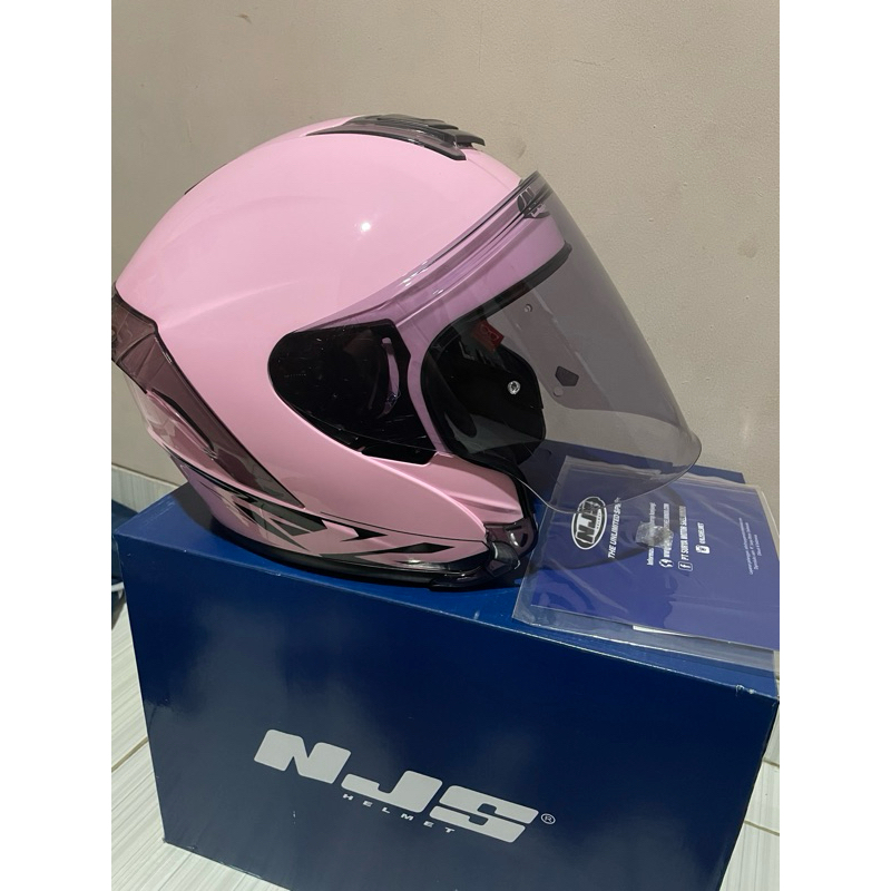 Harga kairoz_official Terbaru Des 2024 |BigGo Indonesia