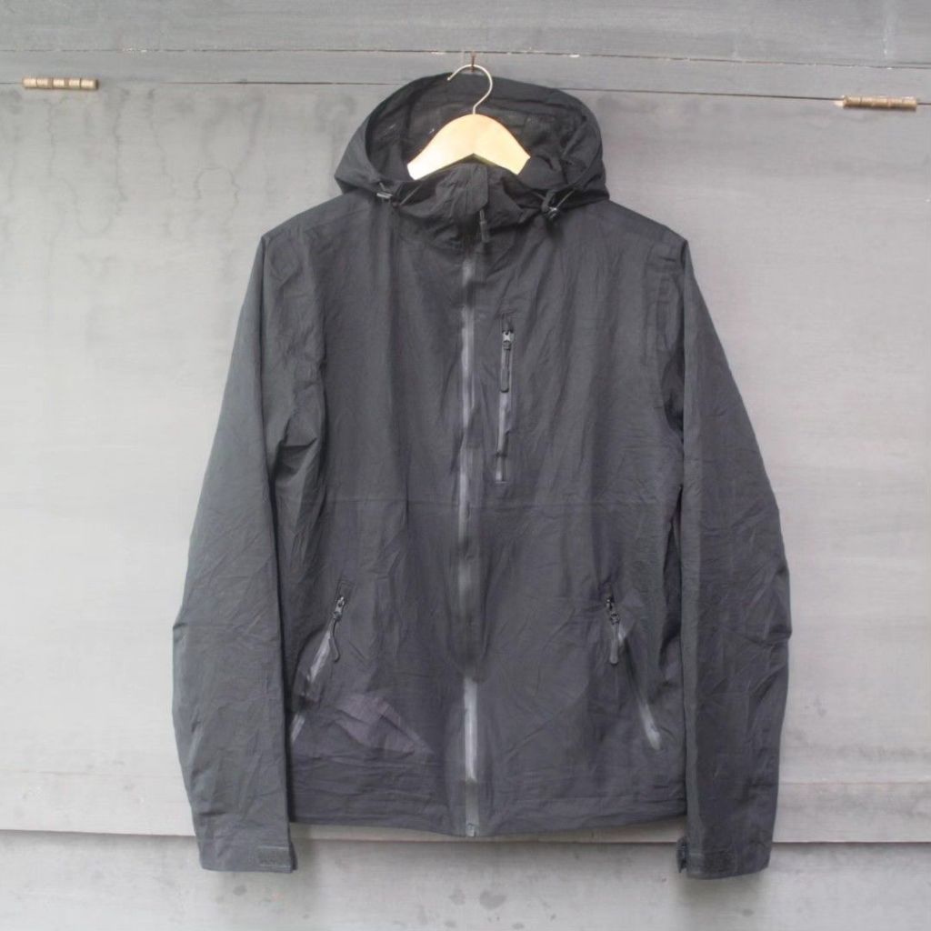 Harga anko jacket Terbaru Okt 2024 |BigGo Indonesia