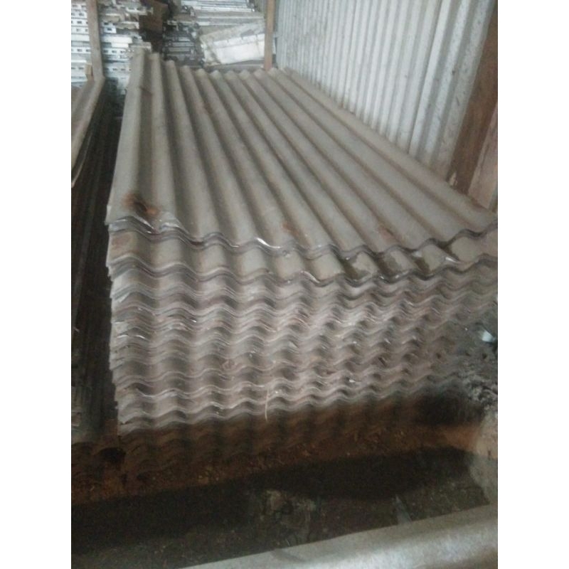 Harga Seng Bekas Terbaru Jun 2025 | BigGo Indonesia