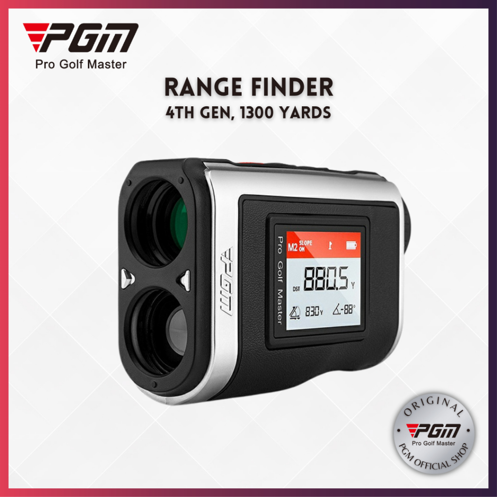 Harga Rangefinder Terbaru Juni 2024 |BigGo Indonesia