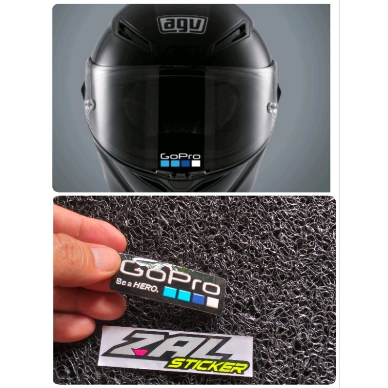 Harga Goopro Terbaru Juli 2024 |BigGo Indonesia