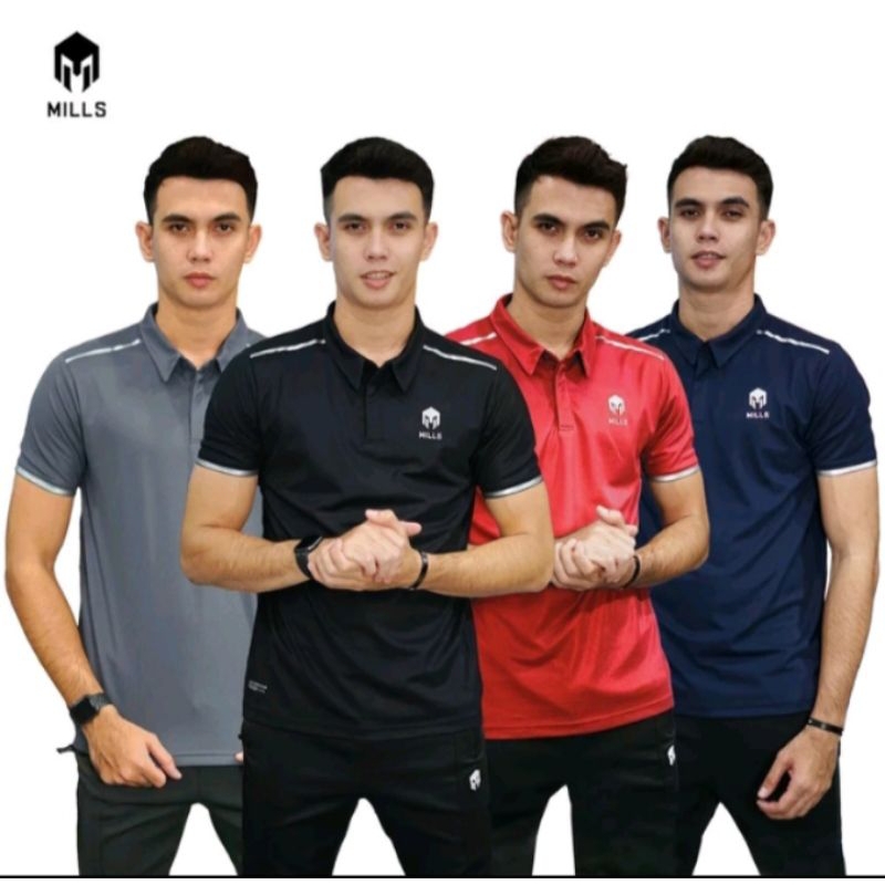 Harga Lls.sport Terbaru Mei 2024 |BigGo Indonesia