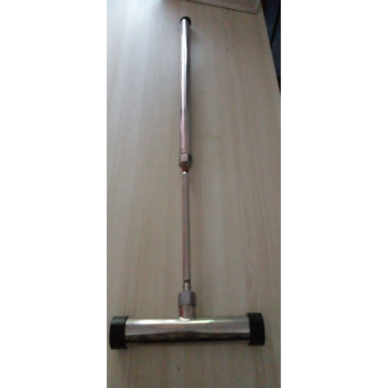 Harga gateball Terbaru Sep 2024 |BigGo Indonesia