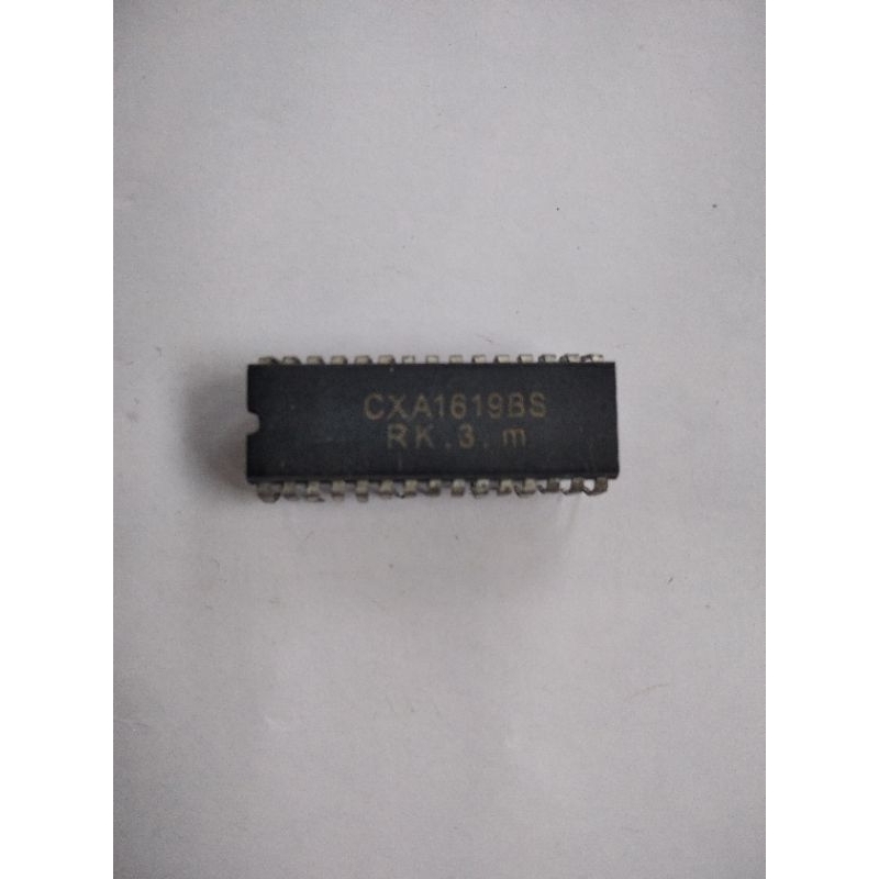 Harga cxa1619 Terbaru Jul 2025 | BigGo Indonesia