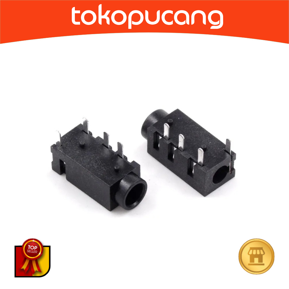 Harga pj320d Terbaru Nov 2024 |BigGo Indonesia