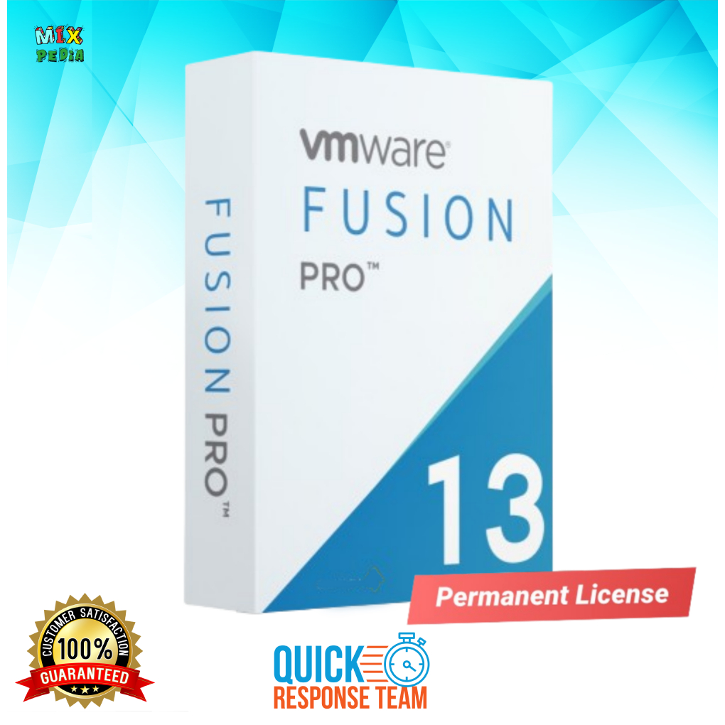 Harga vmware lisensi Terbaru Apr 2026 | BigGo Indonesia