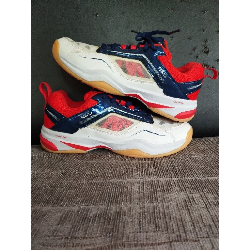 Harga Perfly Terbaru Apr 2025 | BigGo Indonesia