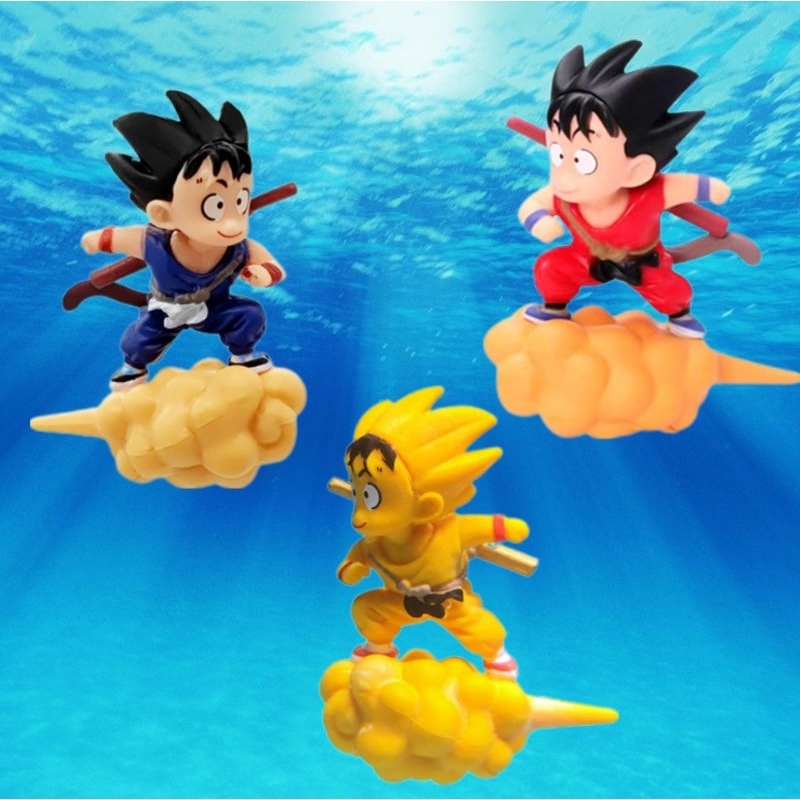 Harga dragonball aquarium Terbaru Okt 2024 |BigGo Indonesia