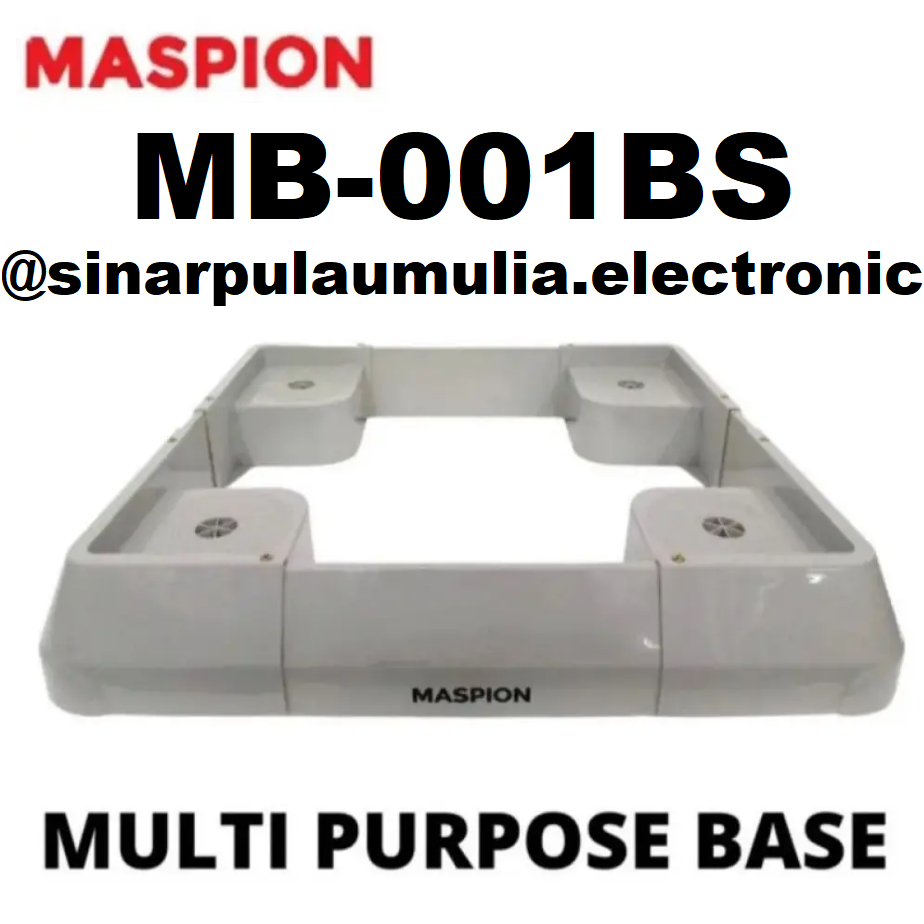 Harga mb 001bs Terbaru Feb 2025 | BigGo Indonesia