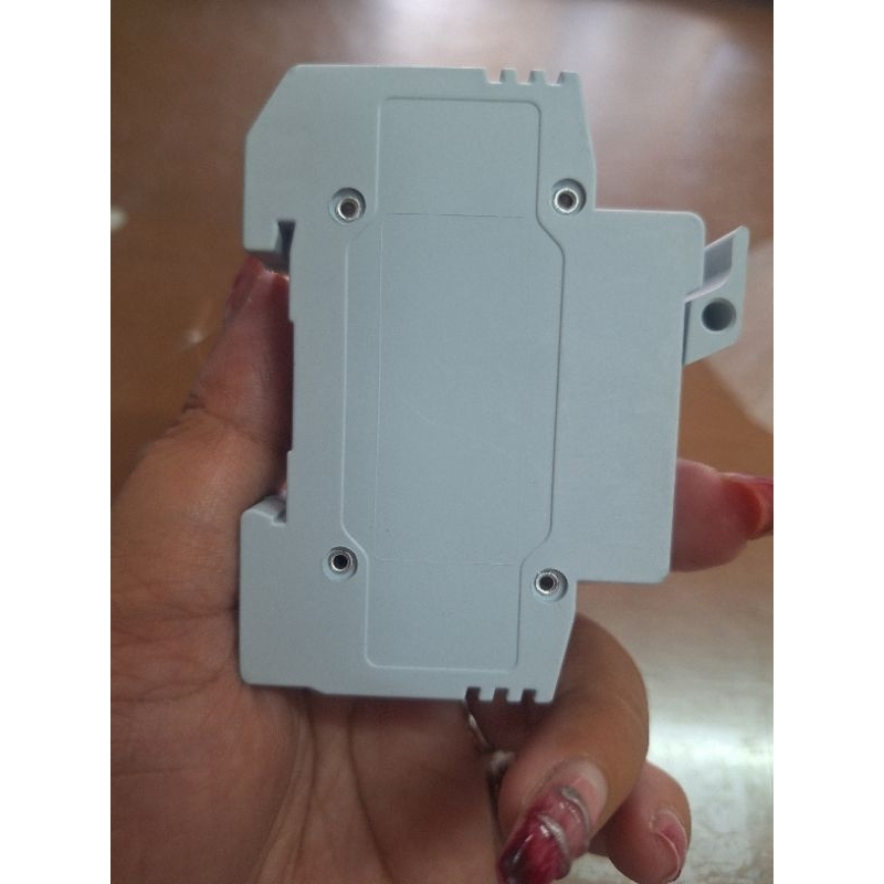 Harga din rail fuse Terbaru Okt 2024 |BigGo Indonesia