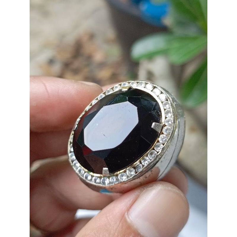 Harga batu meteor Terbaru Okt 2025 | BigGo Indonesia