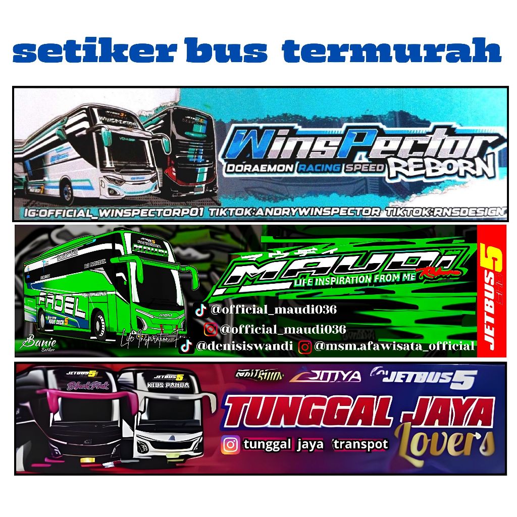 Harga Setiker BIS Terbaru Nov 2025 | BigGo Indonesia